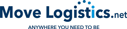 Move Logistics | Professional Moving Company San Antonio, TX ...