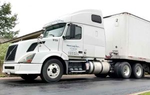 Move Logistics affordable full residential commercial relocation